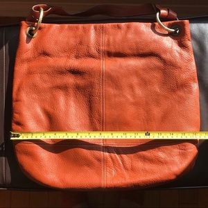 Plinio Visona | Bags | Plinio Visona Italy Purse | Poshmark